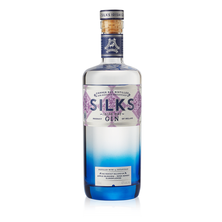 Irish Whiskey Crafted with Passion - Boann Distillery